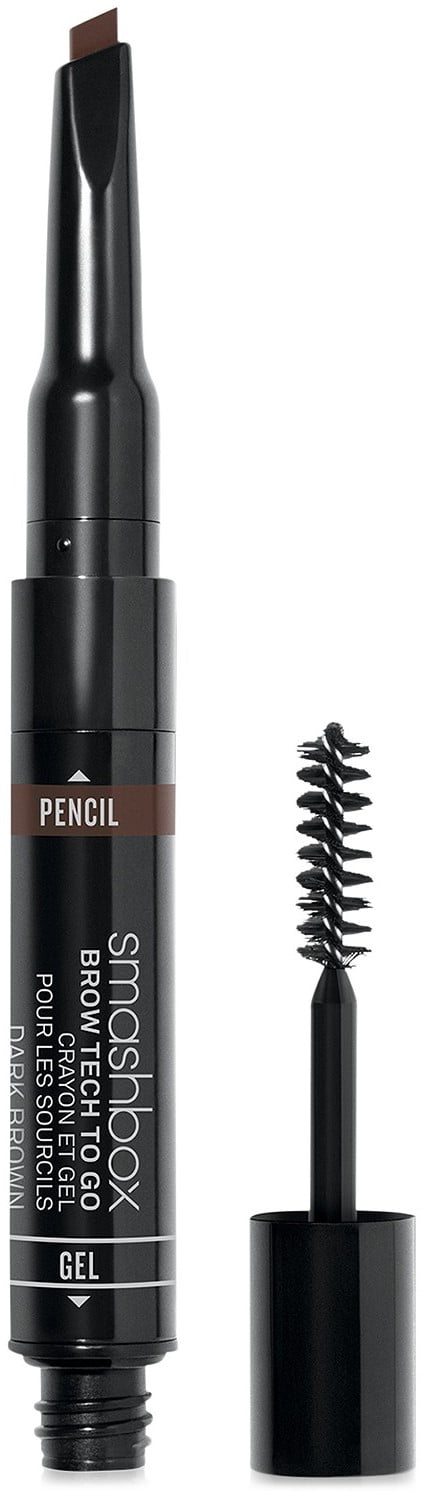Smashbox Brow Tech To Go .1 oz / 2.9 gm Blonde - Walmart.com