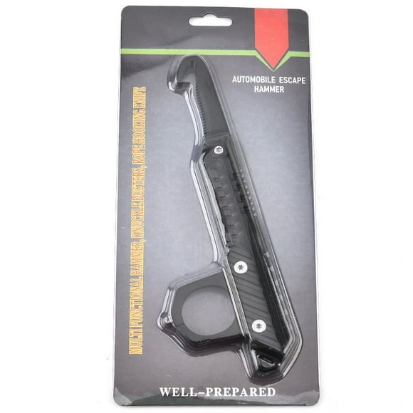 Multitool | Walmart Canada
