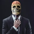 AaSFJEG Room Toy The Latest Skeleton Biochemical Mask for 2024- GIF ... AaSFJEG Room Toy The Latest Skeleton Biochemical Mask for 2024- GIF ...