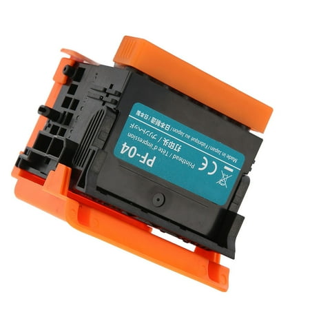 ABS Print Head,Printer Head Printhead Replacement Printhead Replacement ...