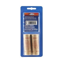 ESTES A10-3t Adult Rocket Motors Engines 4 Pack - Walmart.com