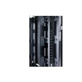 APC Cable Containment Brackets with PDU Mounting - PDU mounting ...