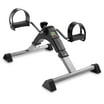 Marcy Cardio Mini-Cycle Exercise Bike: NS-912 - Walmart.com