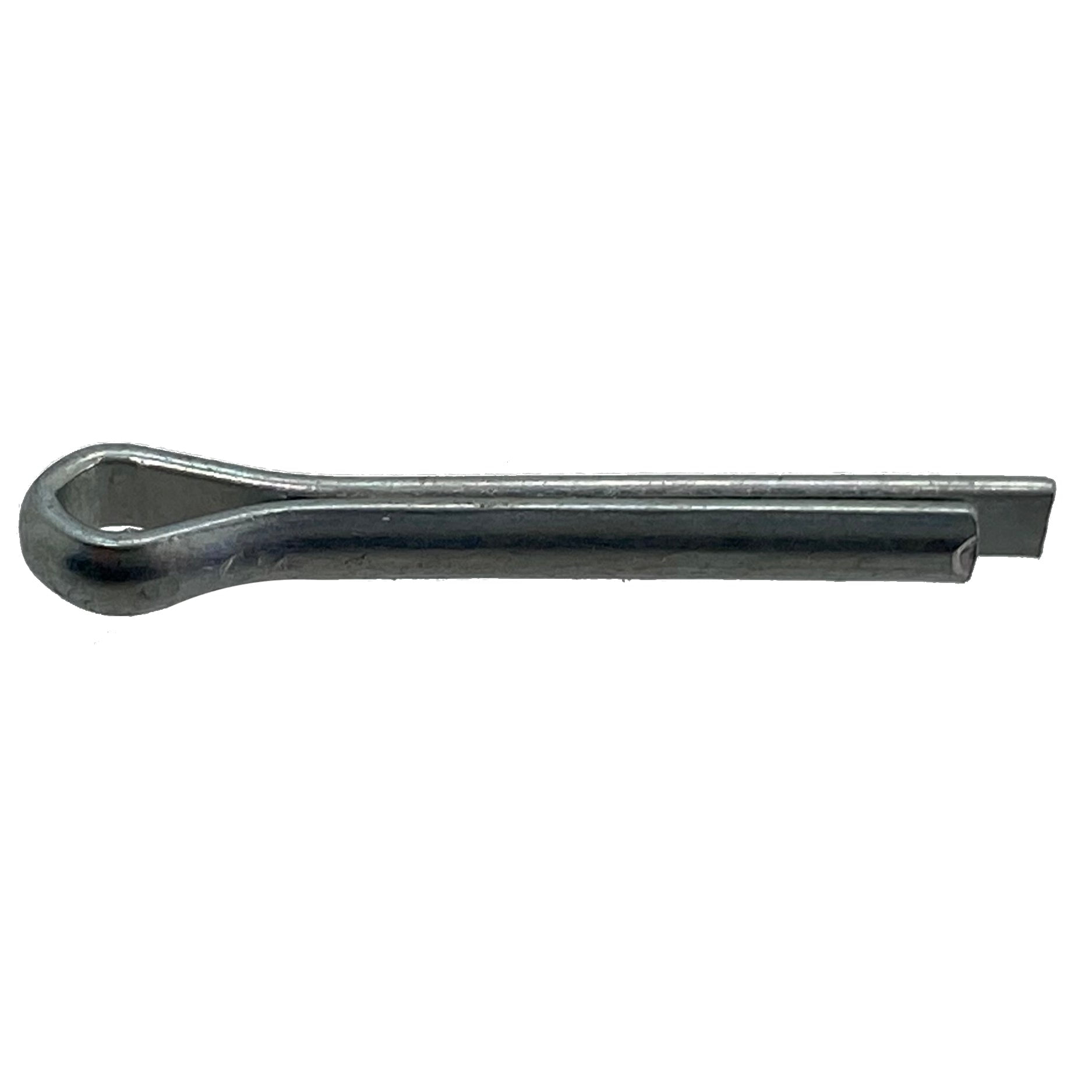 John Deere Original Equipment Cotter Pin - 11M7021 - Walmart.com