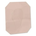 Free Shipping! Tork Toilet Seat Cover, 14.5" x 17", White, 20/Carton ...