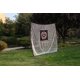 GALILEO Golf Practice Net Driving Range Golf Hitting Nets for Indoor ...