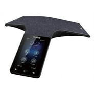 ClearOne MAXAttach Wireless Tabletop Conference Phone System - Walmart.com