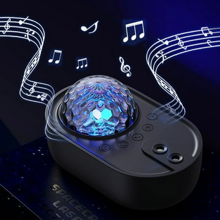 Starry Sky Projector, LED Starry Sky Projector, Starry Sky Ceiling ...
