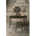 Clark Wall Clock - Walmart.com
