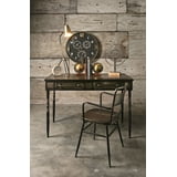 Clark Wall Clock - Walmart.com