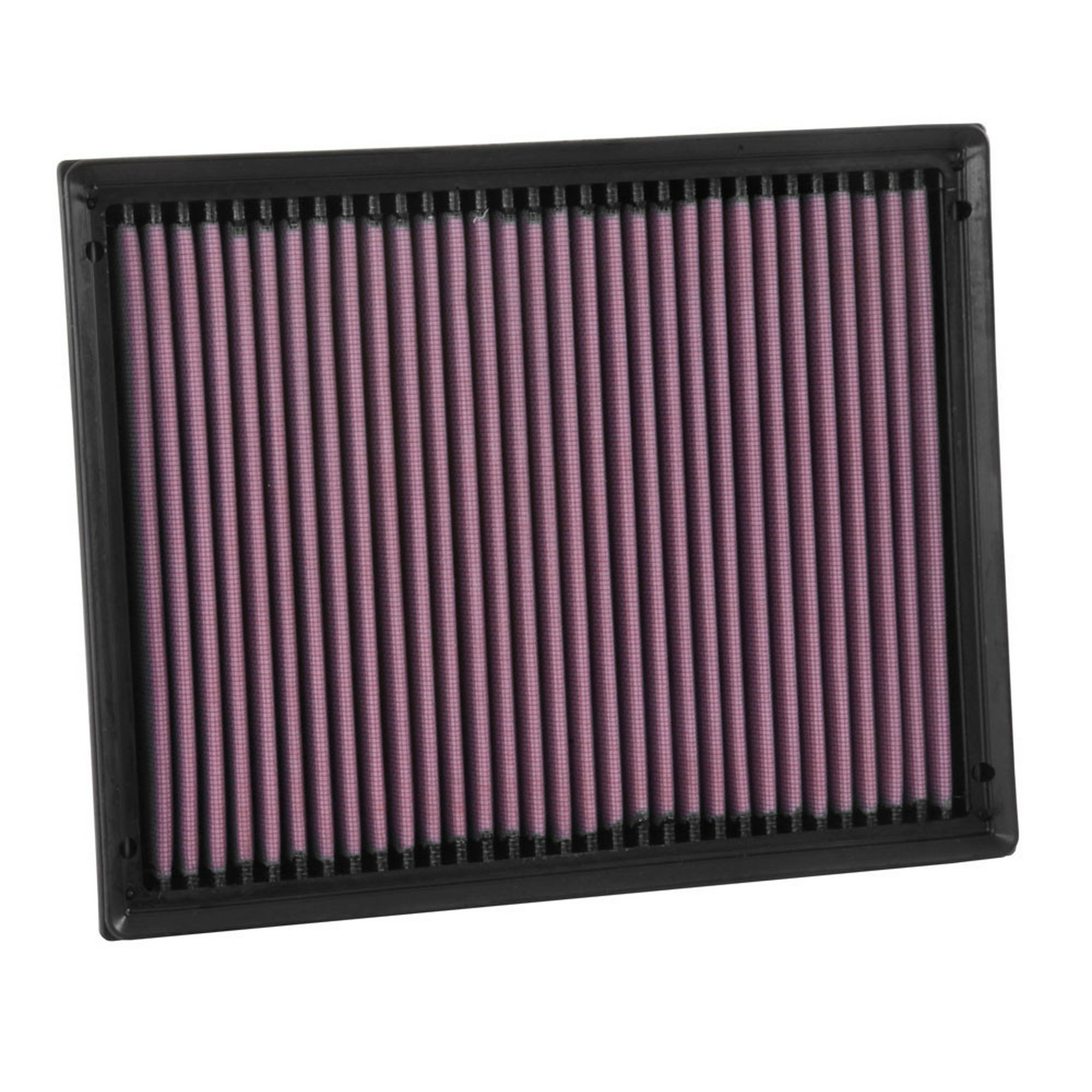 Click here for K & n Fits 2019-2023 Ford Ranger K & N Filters Air... prices
