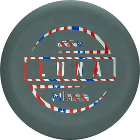 Innova XT Nova Putter Golf Disc - Walmart.com