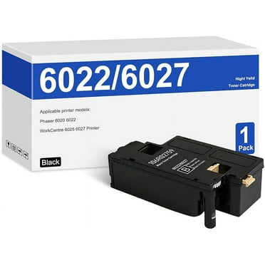 ECOPLUS Brand Replacement for HP 307A (CE741A) Toner Cartridge, CYAN, 7 ...