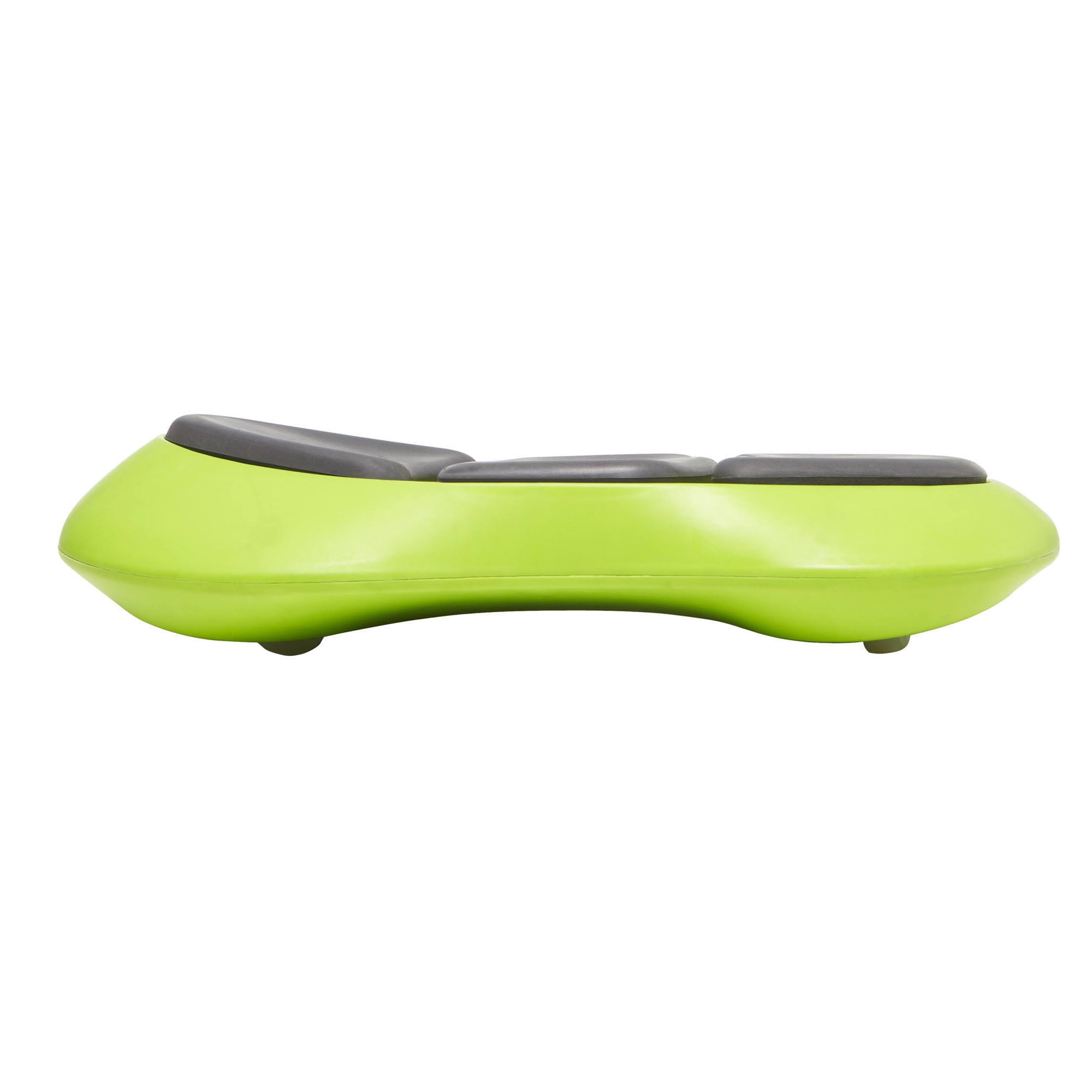 Gonge Floor Surfer® - Walmart.com