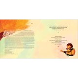 Why Do I Feel So Sad? : A Grief Book for Children (Paperback) - Walmart.com