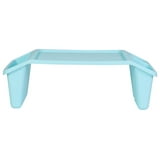 Everything Mary Lap Desk - 8" H x 12" W x 23" L - Pack of 24 - Walmart.com