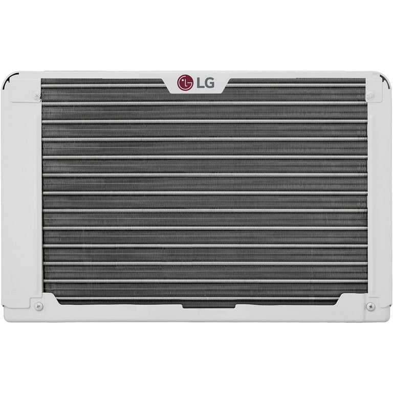 Lg 5000 Btu Air Conditioner