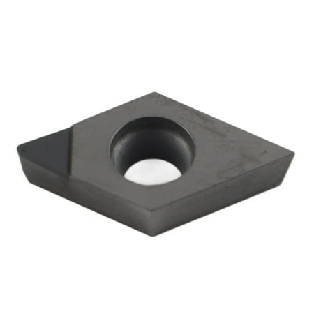 CNC Insert, Blade Insert Seamless Welding Process Material Fine ...