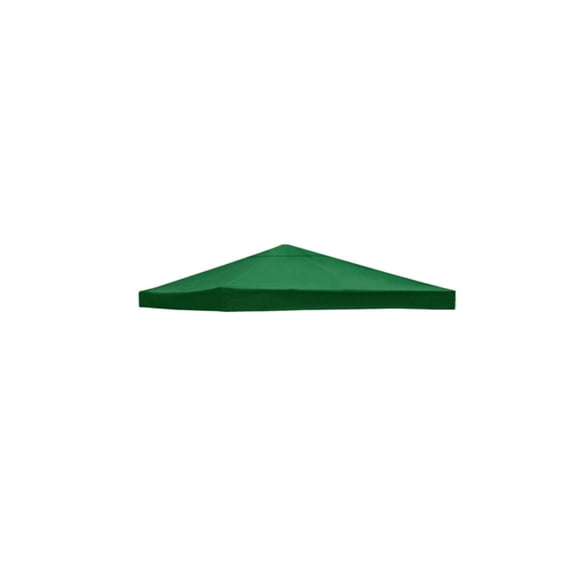 Cover Pro Canopy Replacement Parts