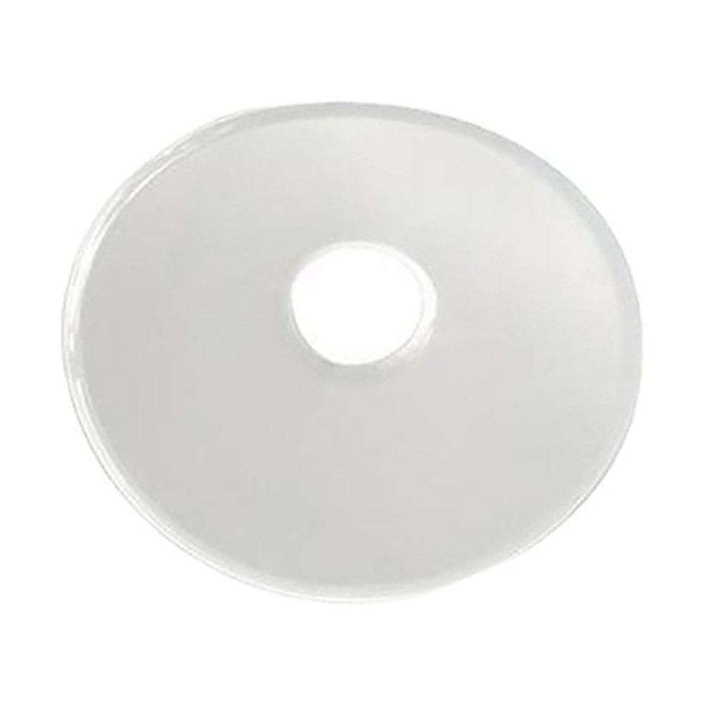 Click here for Generic 4pcs Food Dryer Water Tray Roll Preserved... prices