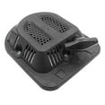 Recoil Starter Assembly Fits Baja Mini Bike MB200, Baja Warrior Heat ...