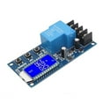 Development Board Accessory Charging Module Supporting Precise Control ...