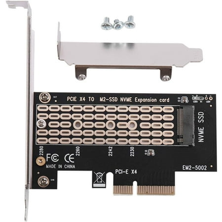 Bmatwk Add On Cards Pcie to M2/M.2 Sata M.2 Ssd Pcie Nvme/M2 Pcie Ssd ...