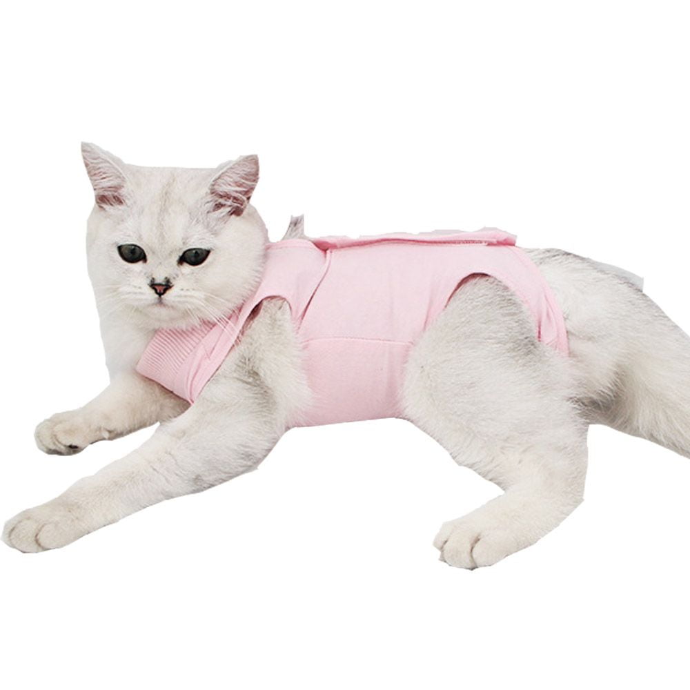 Soft Comfortable Abdominal Wound Skin Diseases Prevent Lick After ...