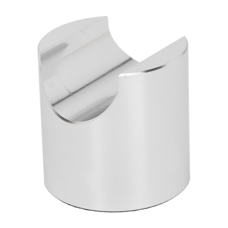 Cable Stabilizer,Power Speaker Cable Riser Speaker Cable Riser Hi Fi ...