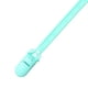 Soporte con clip para chupete para baby shower de niña lago azul ...