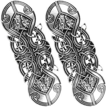 MasterChef Cordless Crepe Maker with Non-stick Dipping Plate plus ...