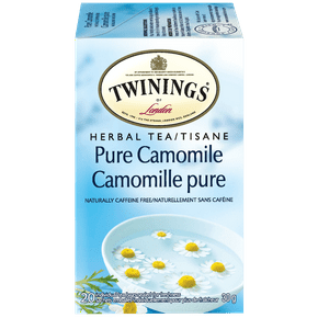 Twinings