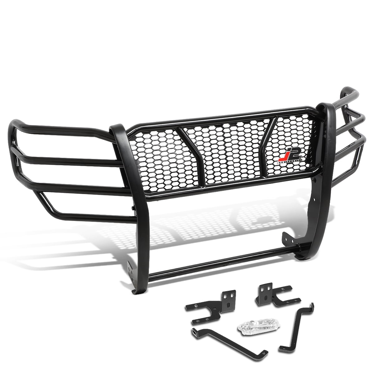 J2 Engineering J2-GG-014 J2 Engineering for 2005 to 2015 Toyota Tacoma ...