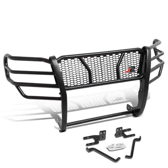 J2 Engineering J2-GG-014 J2 Engineering for 2005 to 2015 Toyota Tacoma ...