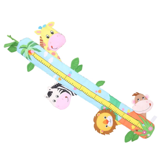 Children Height Growth Chart,Children Height Growth Chart Kids Growth ...