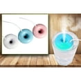 Homena For Office For Power Bank Water Cut-off Protection Humidifier ...