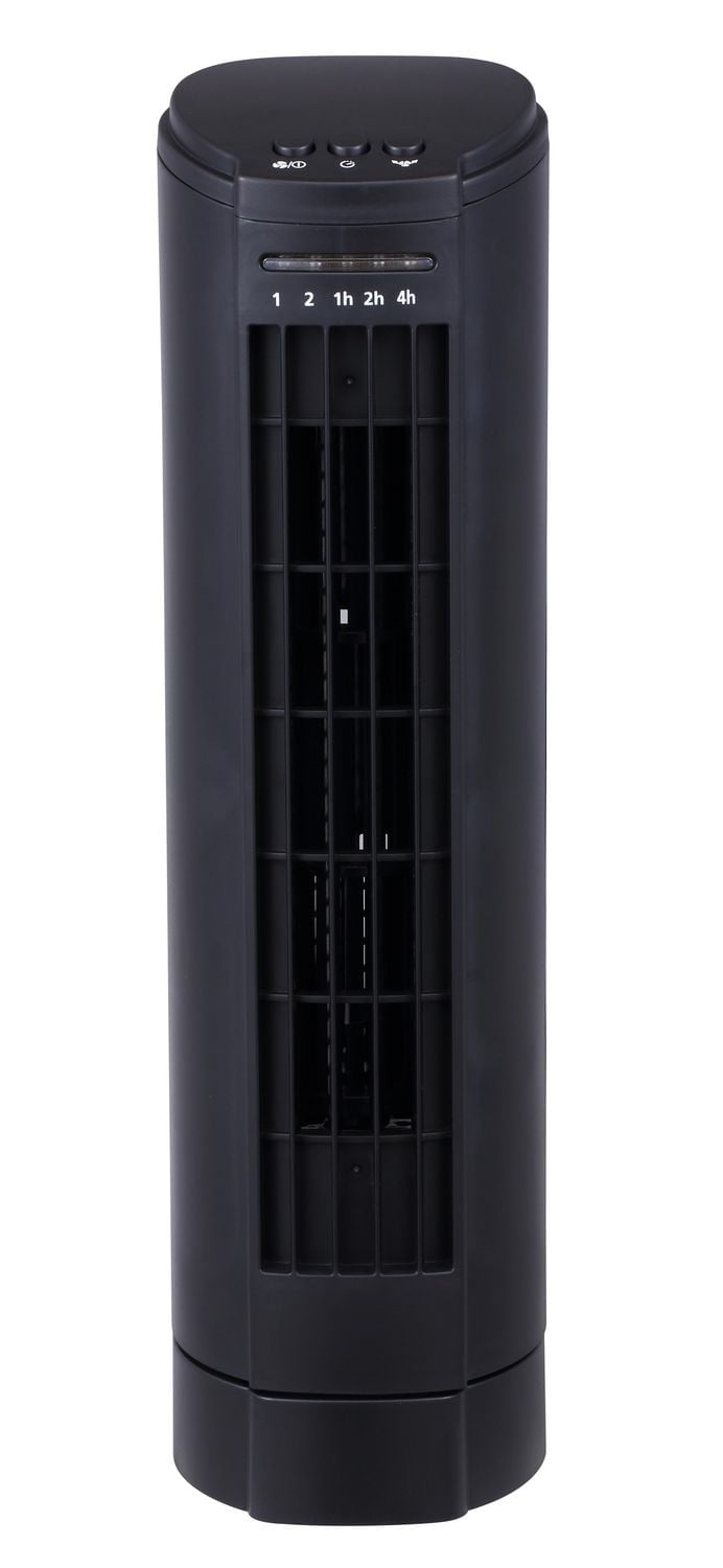 MAINSTAYS 15" Tower Fan - Walmart.ca