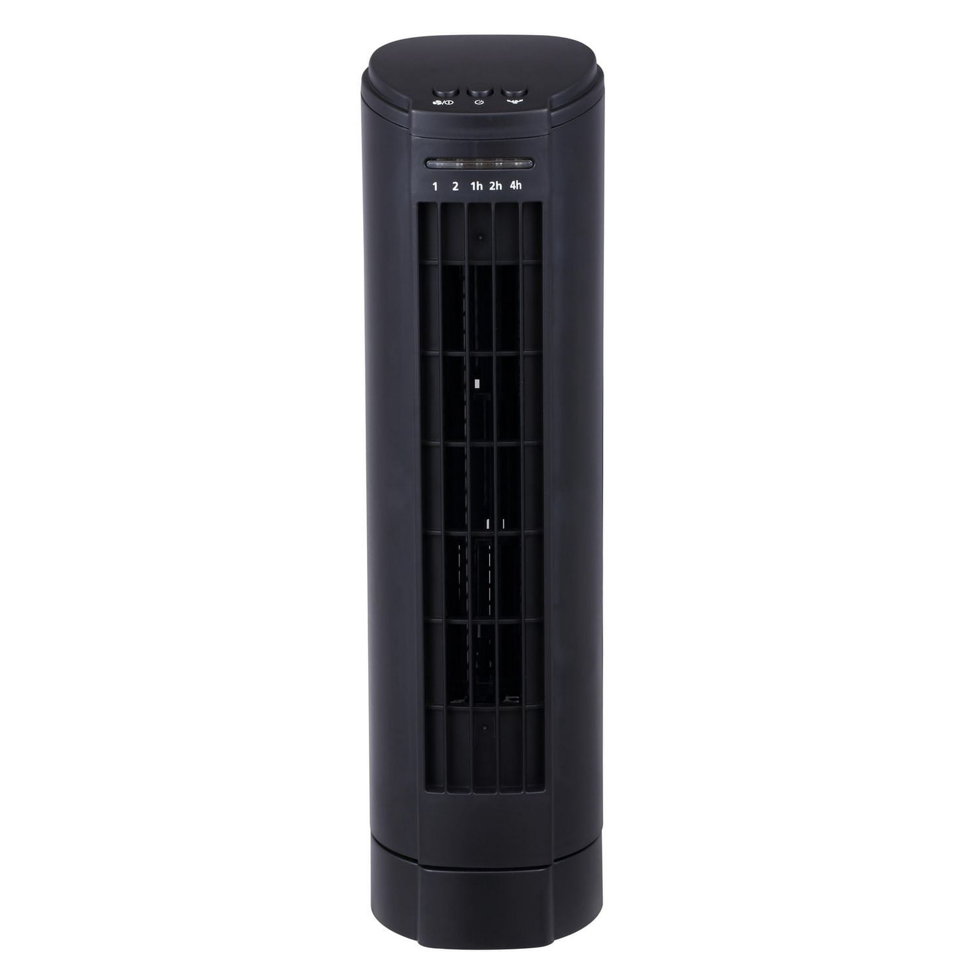 Click here for Mainstays 15 Tower Fan prices