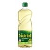 Nutrioli Healthy Soybean Cooking Oil, Pure, 32 fl oz - Walmart.com