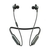 JLab Audio JBuds Pro Wireless Signature Earbuds Blue/Gray - Walmart.com