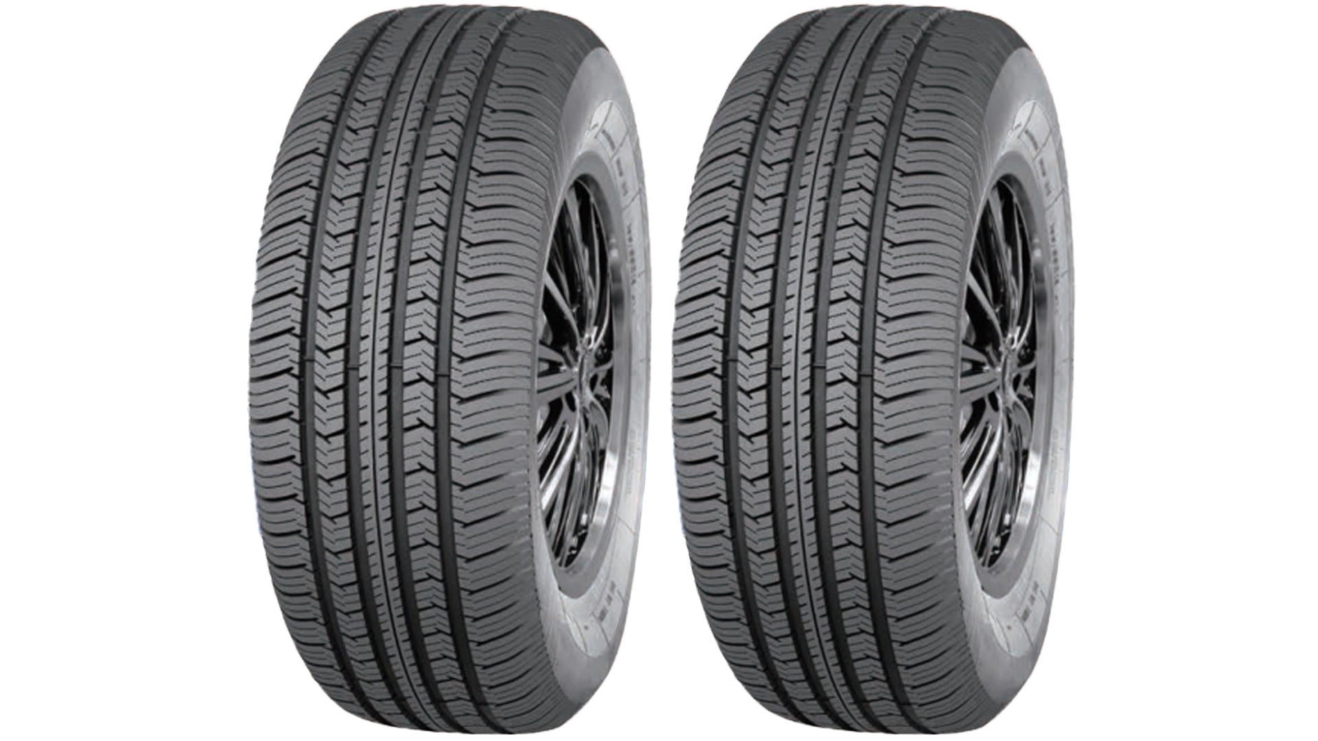PAQUETE DE 2 LLANTAS 185 70 R14 88H MIRAGE MR-166 VT | Walmart en línea