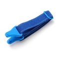 Baby Sunglasses Strap For Elastic Band Secure Fit Loss Accessories For ...
