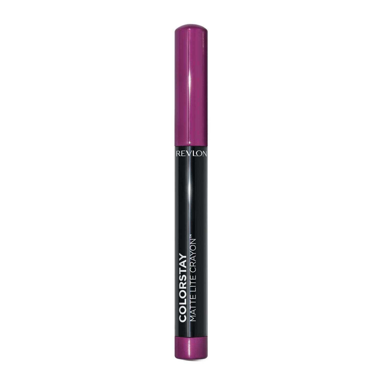 Click here for Revlon Colorstay Matte Lite Crayon Lightweight Lip... prices