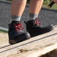 MBS Outfitters RoofWalker Roofing Boot - Walmart.com