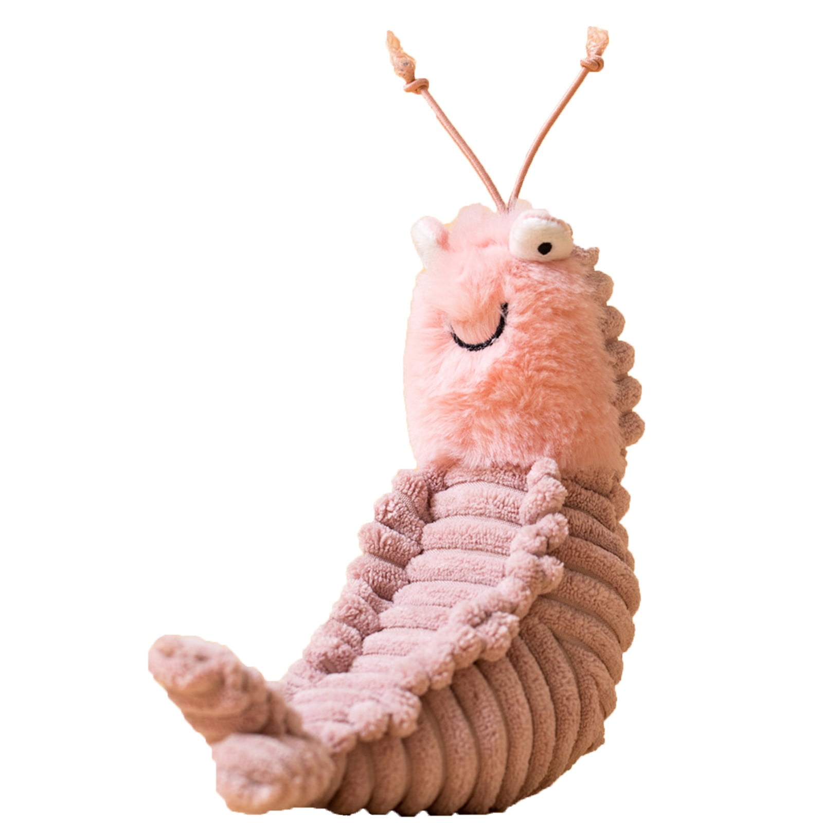 Jellycat Mantis Shrimp Stuffed Animals Toy, Mantis Shrimp Jellycats ...