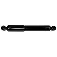 Dorman Help 31019 Shock/End Link Bush. - Walmart.com
