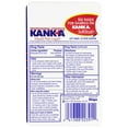 Blistex Kanka Professional Strength Oral Anesthetic, Mouth Pain Liquid ...