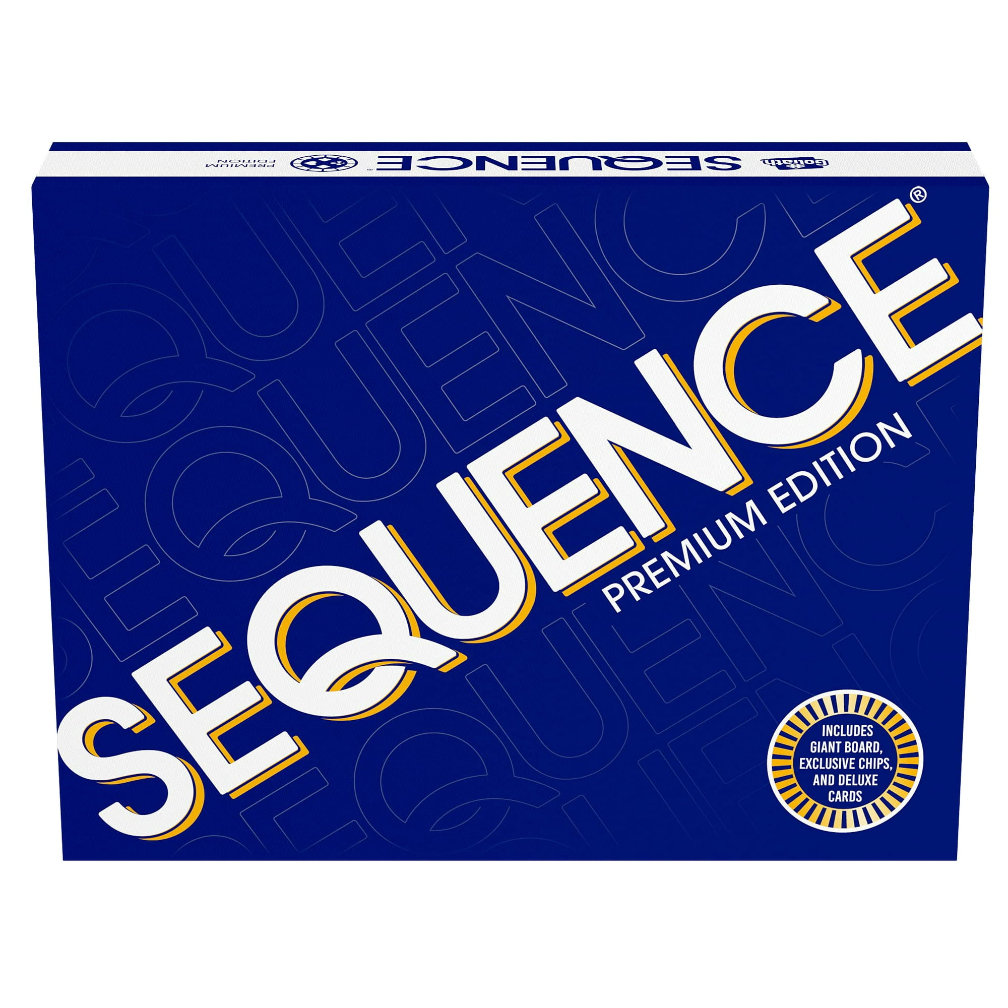 Click here for Hweilai English Sequence Game Table Game Cards prices