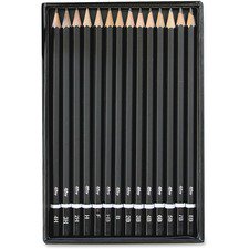 Hilroy HLR41092 Sketching Pencil - Walmart.ca