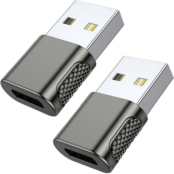 Type C Usb Adapter | Walmart Canada